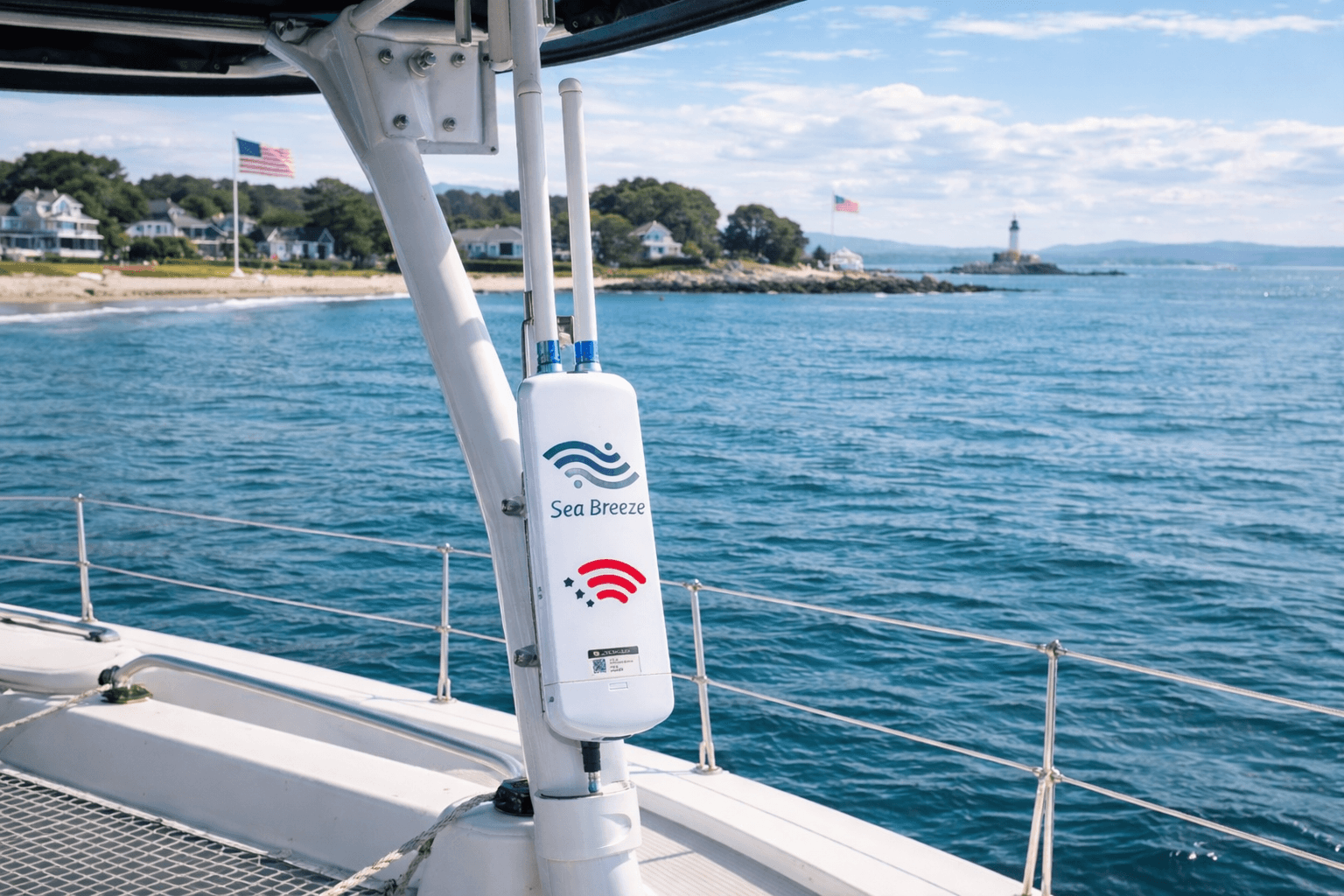 Patriot Mobile Connect | Patriot Mobile