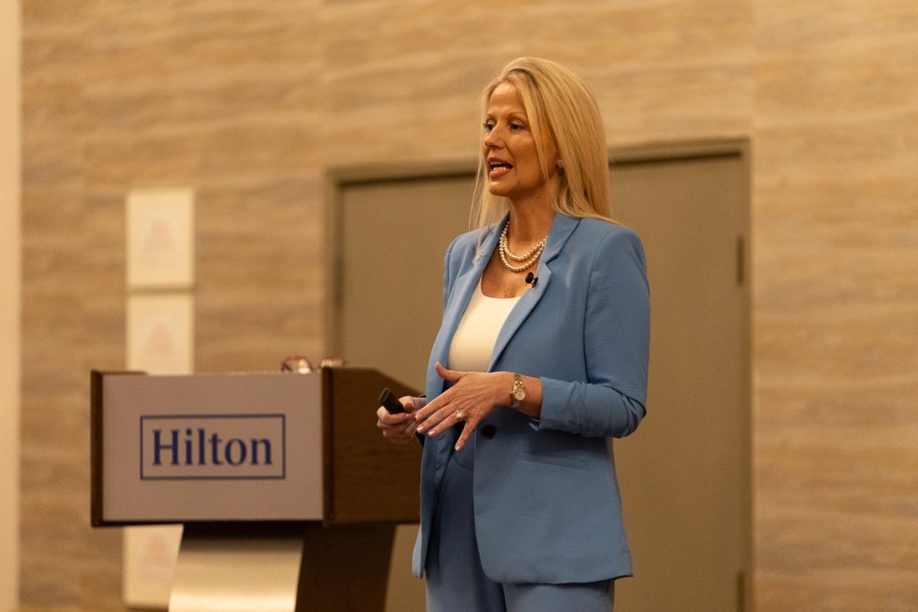 Patriot Mobile Sponsors Frontline Policy’s Run 2 Win Conference to ...