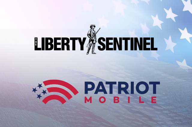 Alex Newman - Patriot Mobile | Mobilizing Freedom