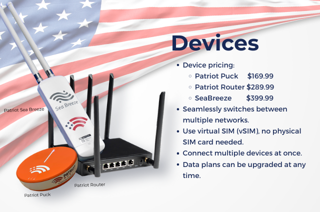 PMC – Patriot Mobile | Mobilizing Freedom