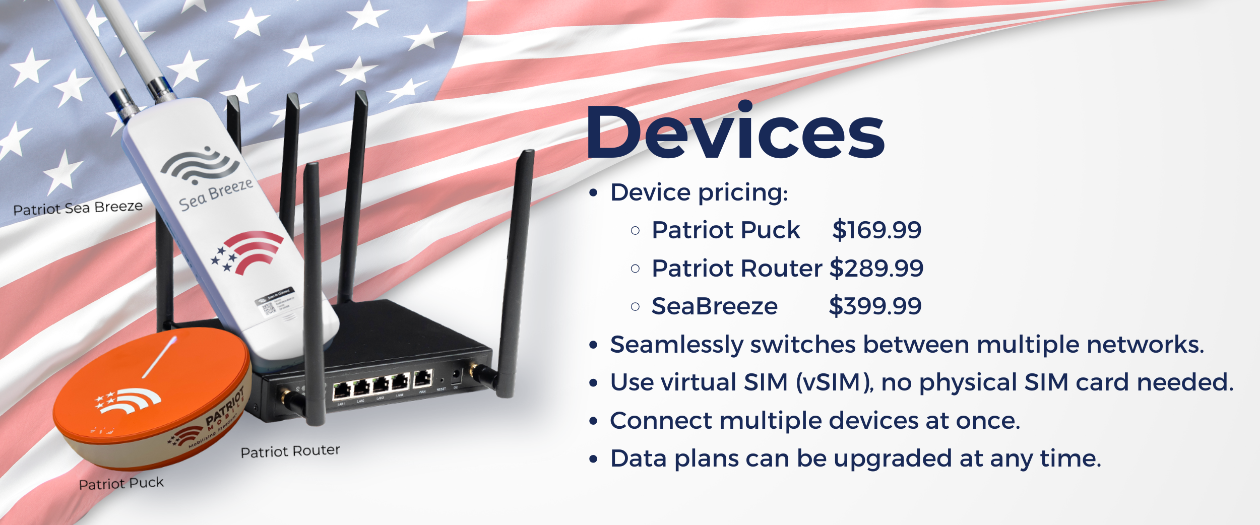 PMC – Patriot Mobile | Mobilizing Freedom