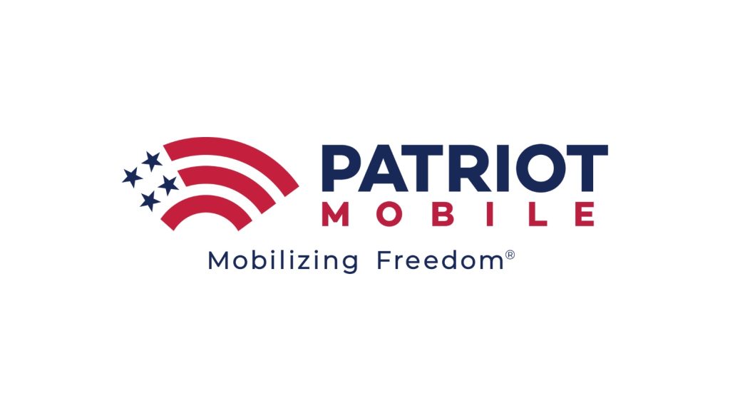 PMO - Patriot Mobile | Mobilizing Freedom