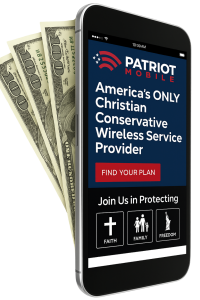 trade-in - Patriot Mobile | Mobilizing Freedom