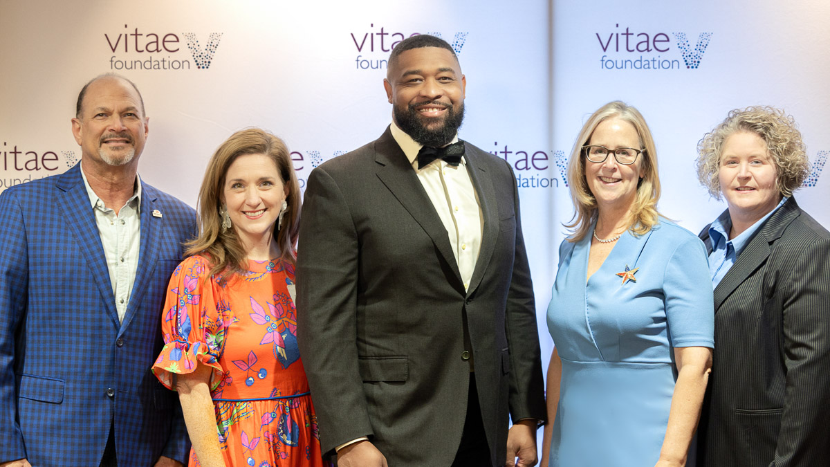 Patriot Mobile Supports Vitae Foundation’s Pro-Life Mission - Patriot ...