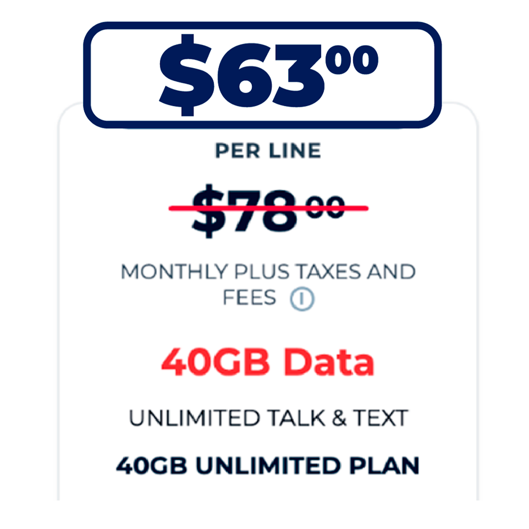 AMAC - Patriot Mobile | Mobilizing Freedom